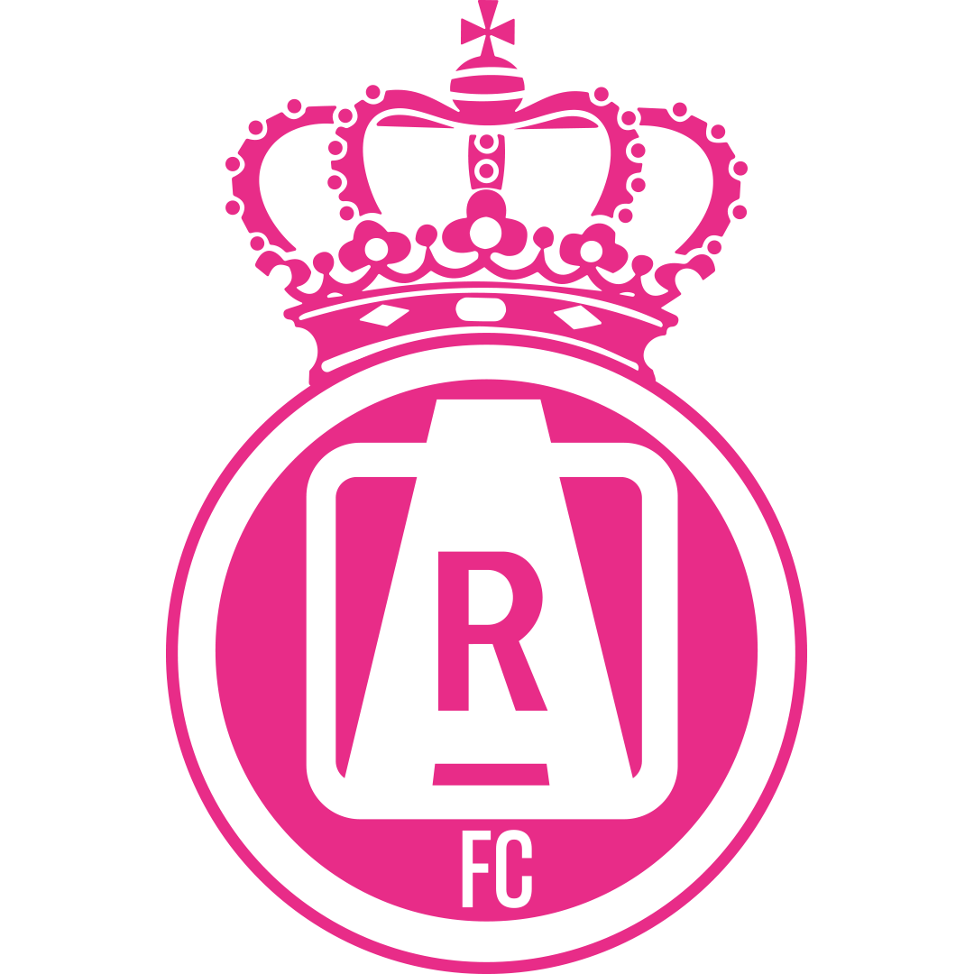 Real Academy FC