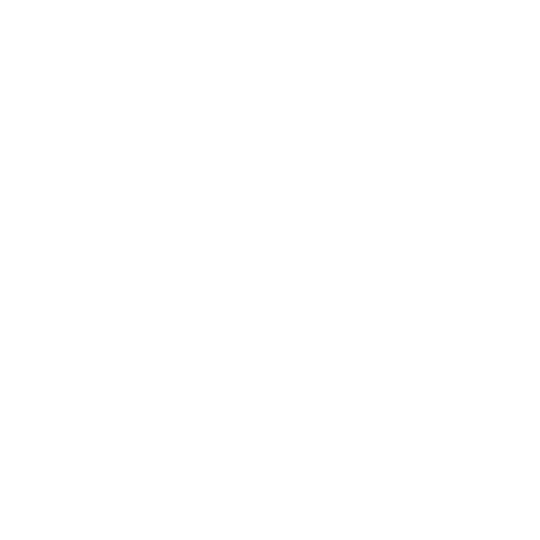 Real Academy FC